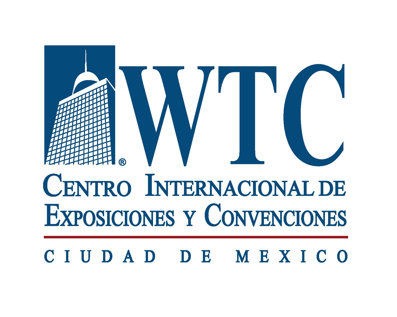 Renta de stands CDMX - Alpha Exposiciones