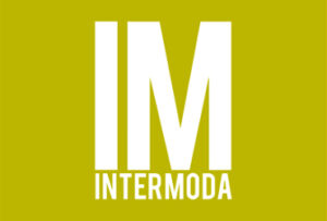 MONTAJE DE STAND EN INTERMODA 2024 - Alpha Exposiciones